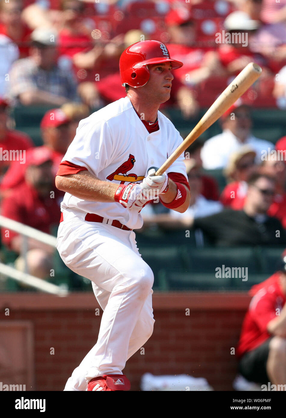 Bryan Anderson High Resolution Stock Photography and Images - Alamy