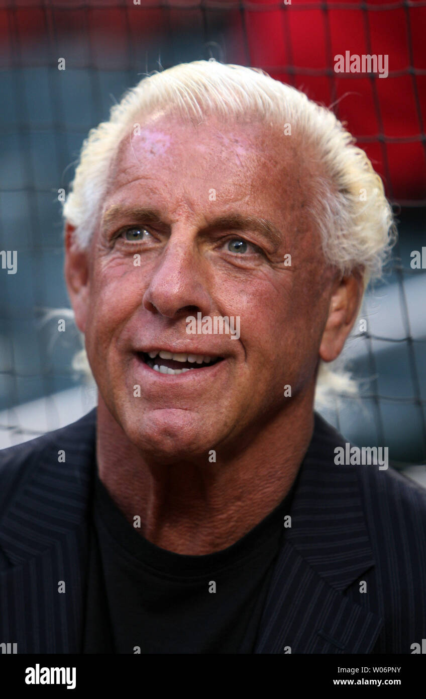 New york mets baseball hi-res stock photography and images - Alamy