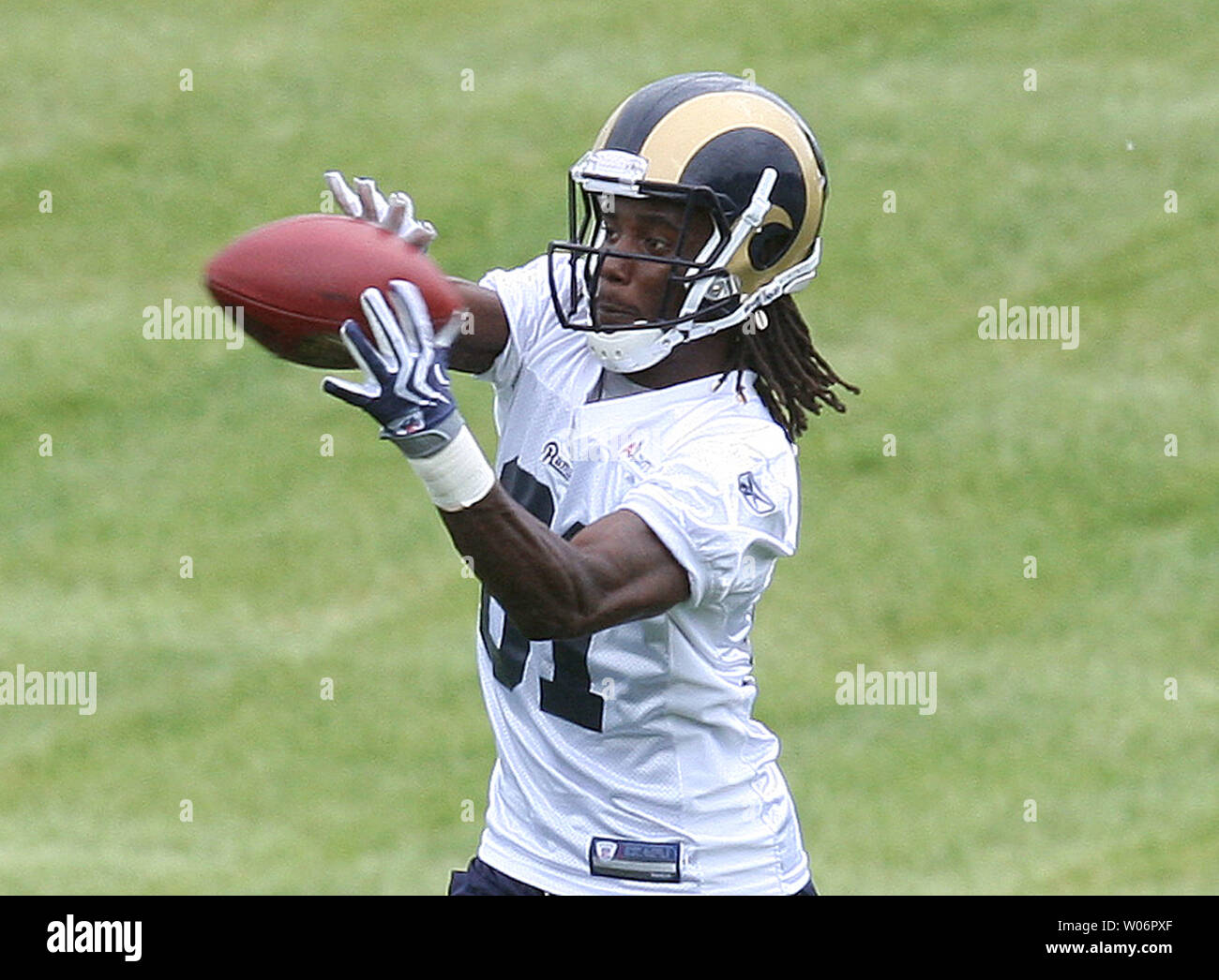 Gilyard hi-res stock photography and images - Alamy