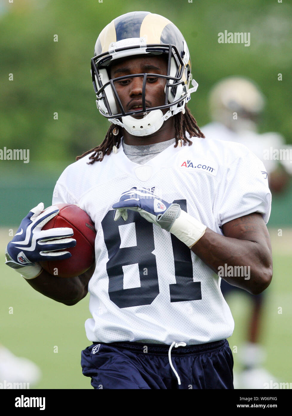 Gilyard hi-res stock photography and images - Alamy