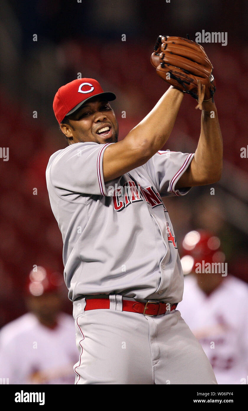 Francisco cordero hi-res stock photography and images - Alamy