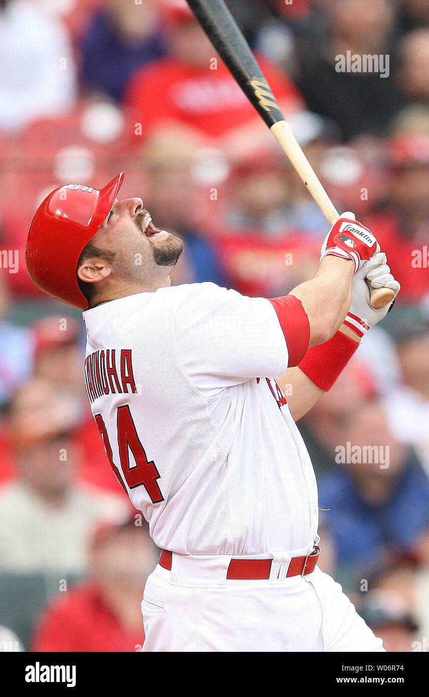 Nick stavinoha hi-res stock photography and images - Alamy