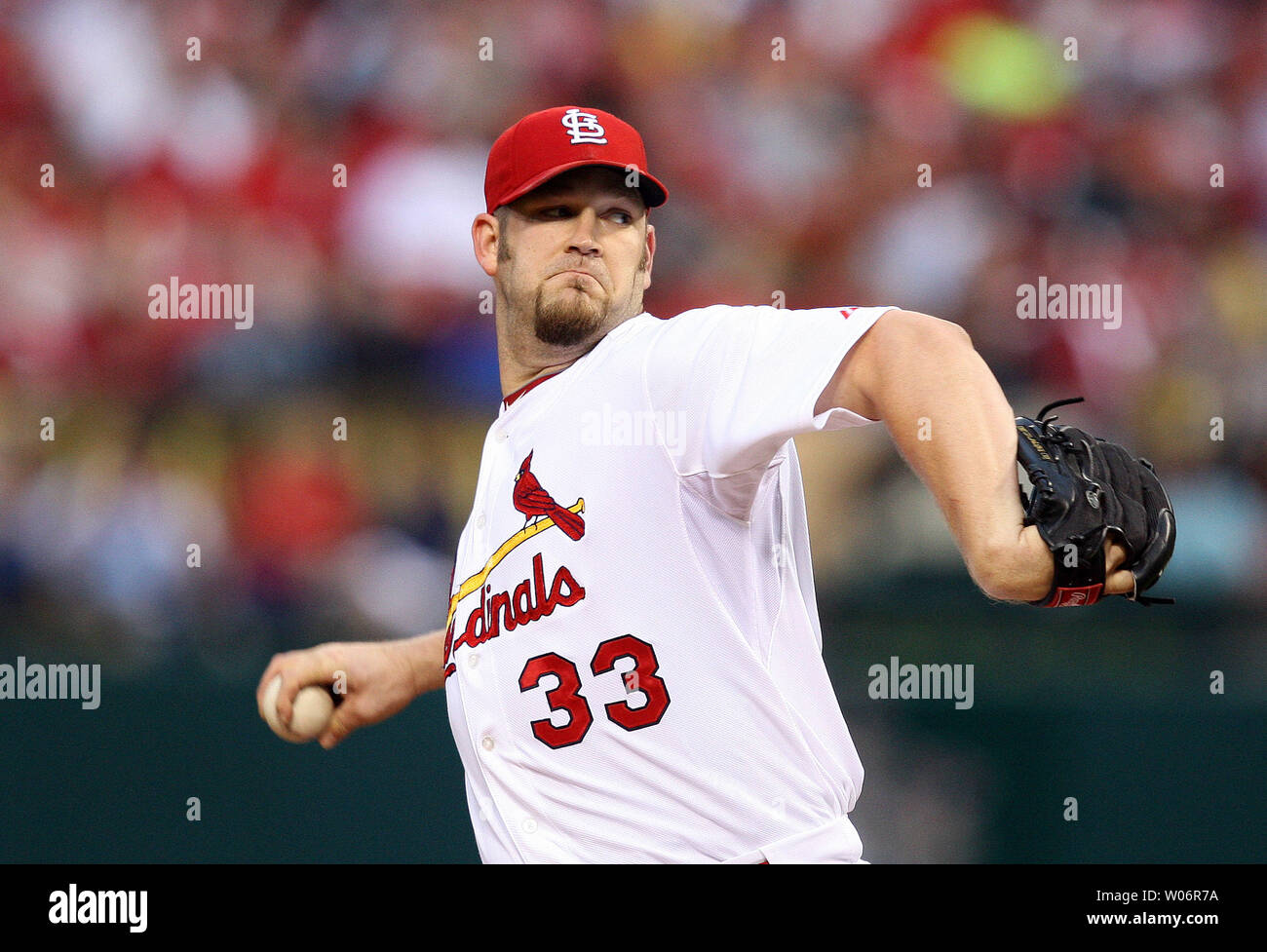 Pitch penny hi-res stock photography and images - Alamy