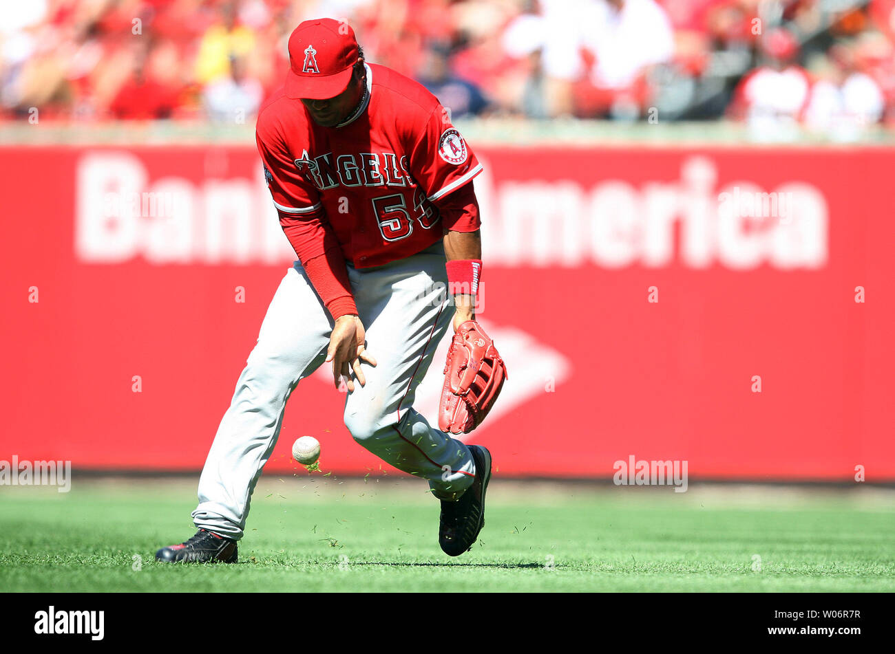 Bill abreu hi-res stock photography and images - Alamy