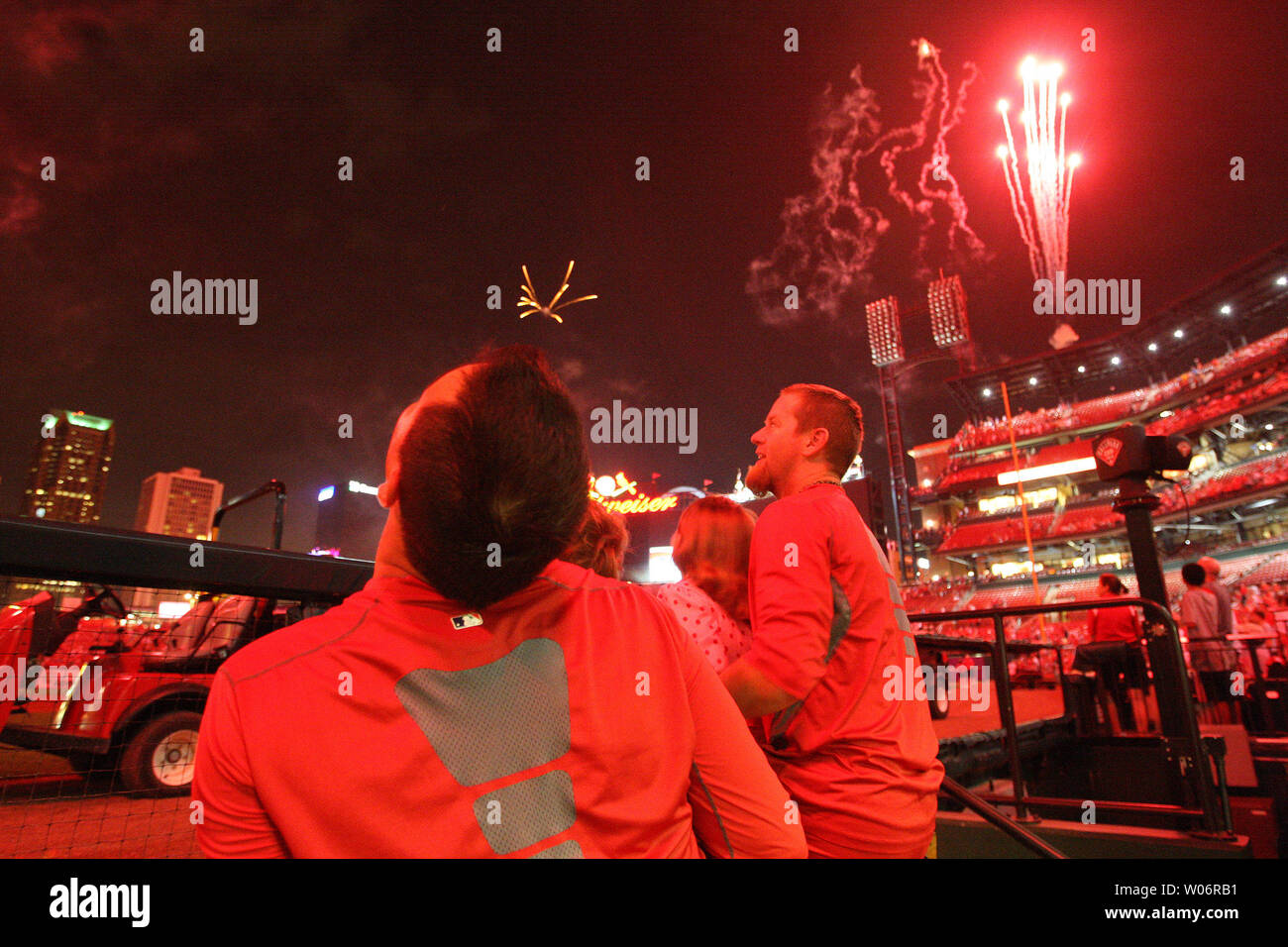 Kyle busch win hi-res stock photography and images - Alamy