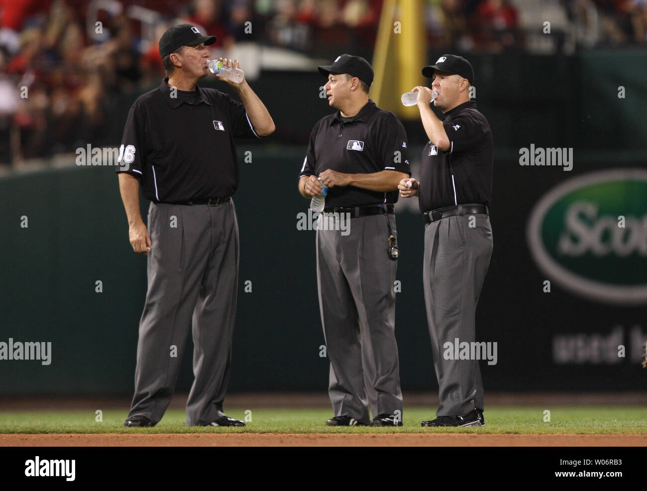 Tim mcclelland hi-res stock photography and images - Alamy