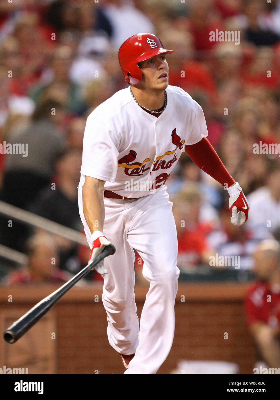 Colby rasmus hi-res stock photography and images - Alamy