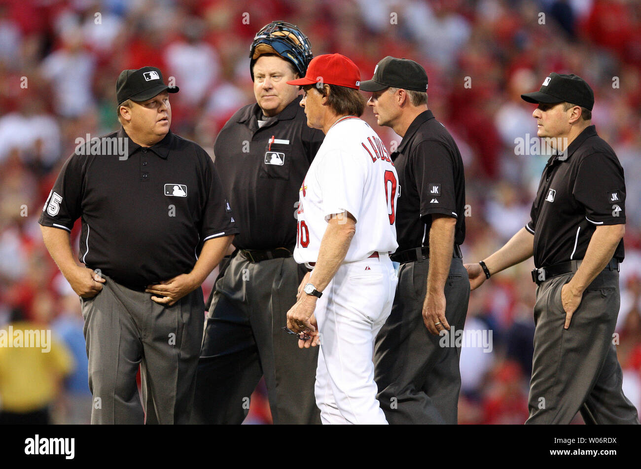 Fieldin culbreth hi-res stock photography and images - Alamy