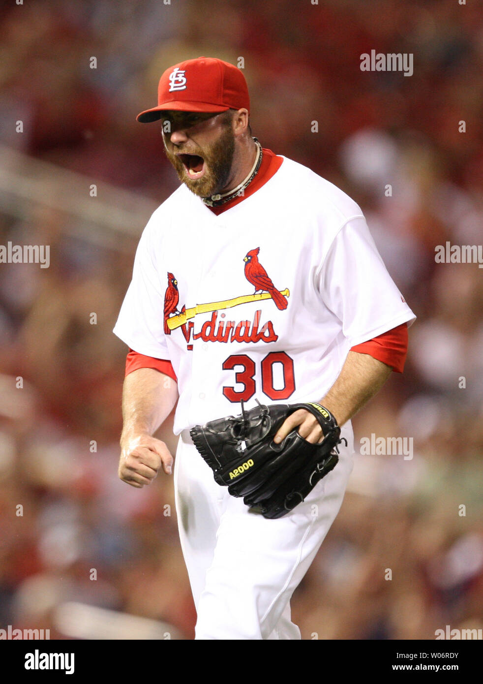 Jason mott hi-res stock photography and images - Alamy