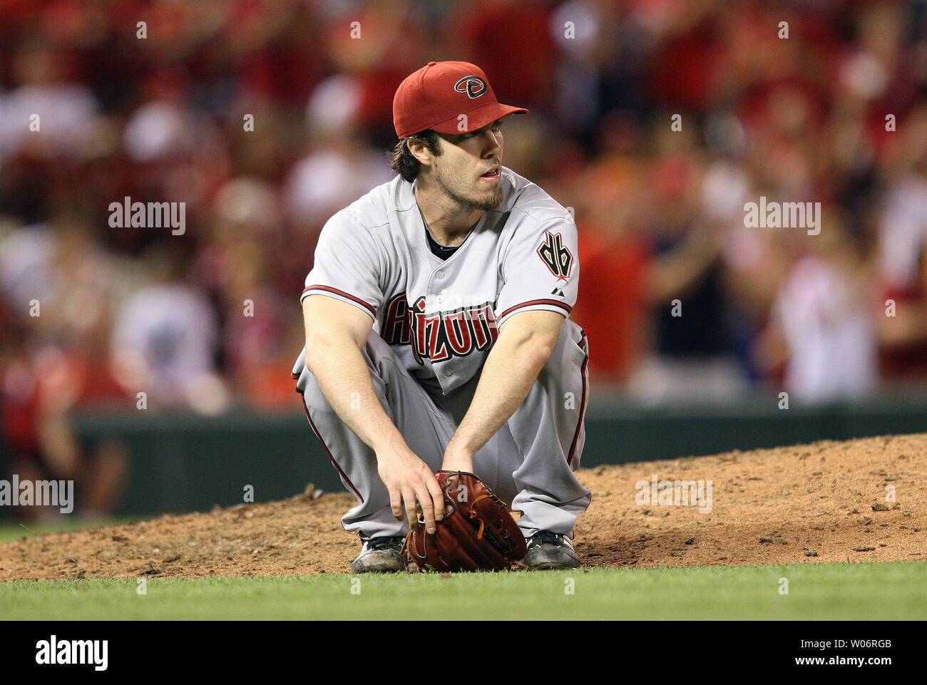 Brendan ryan hi-res stock photography and images - Alamy