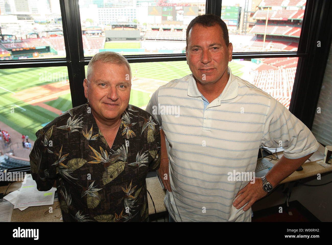 Candiotti hi-res stock photography and images - Alamy