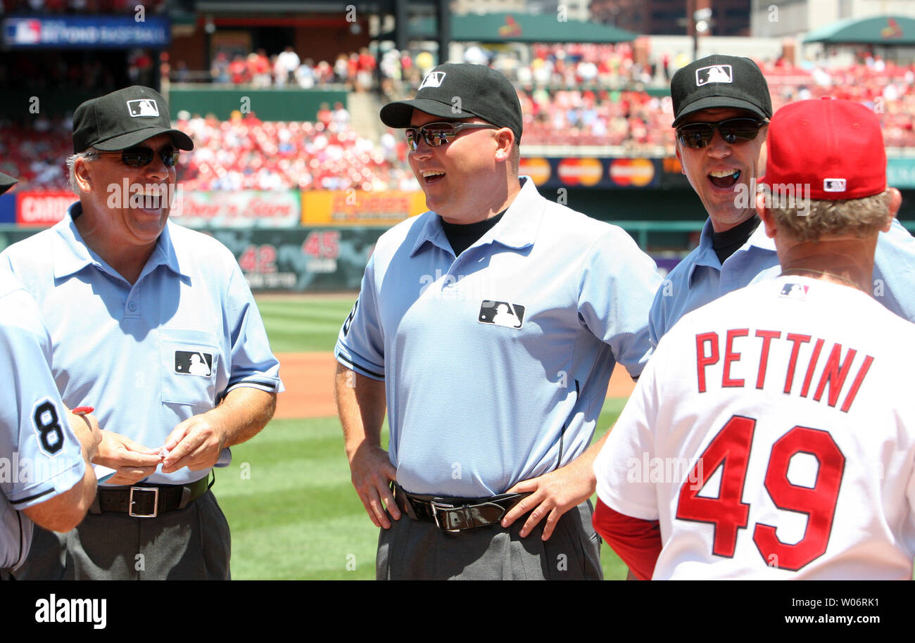 Mark carlson hi-res stock photography and images - Alamy