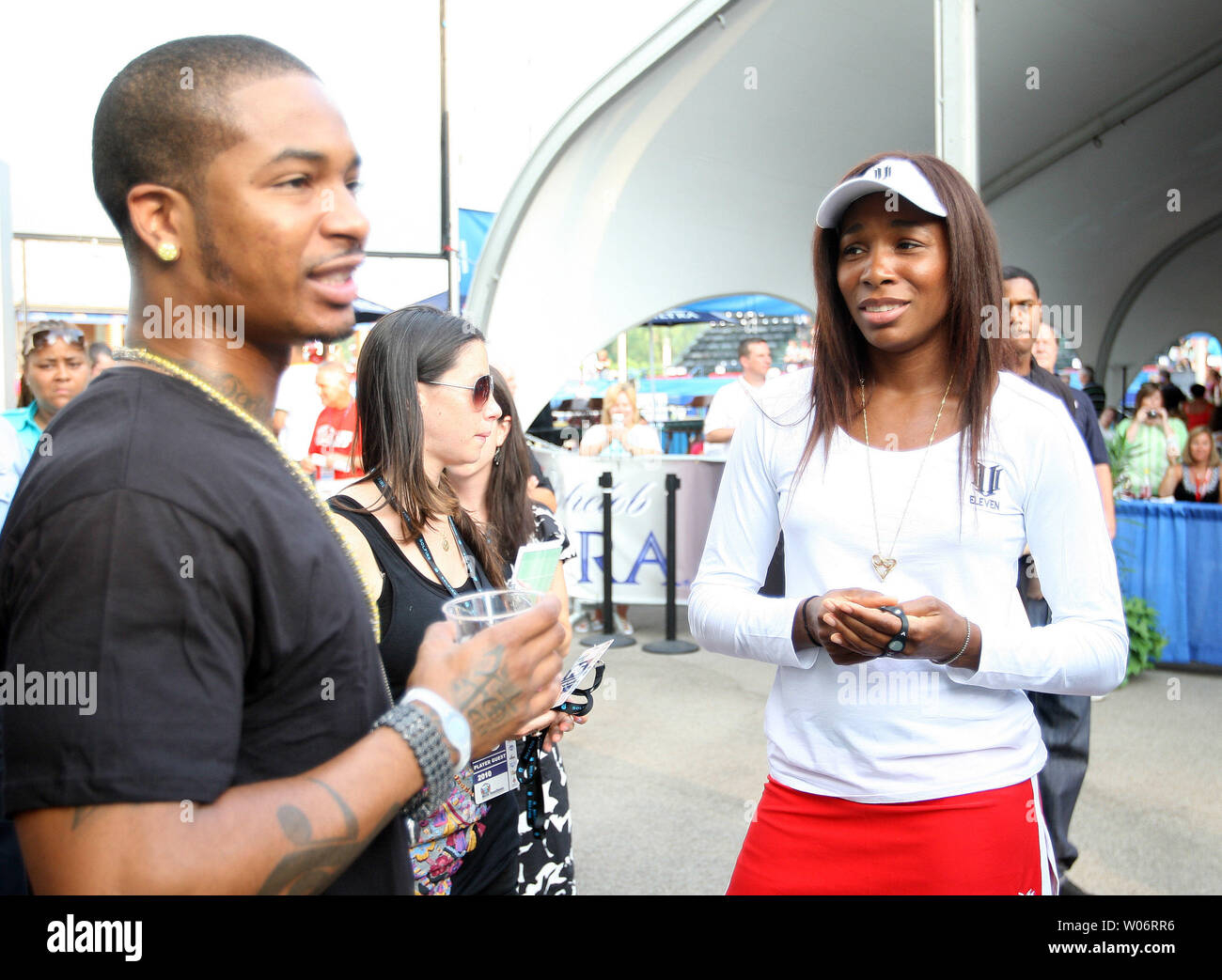 Chingy hi-res stock photography and images - Alamy