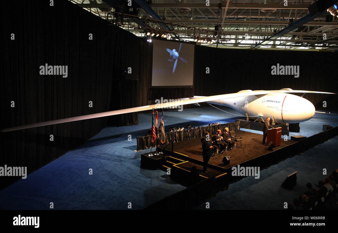 Intelligence surveillance and reconnaissance isr hi-res stock ...