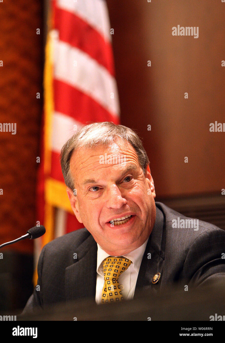 Thomas cochran hi-res stock photography and images - Alamy