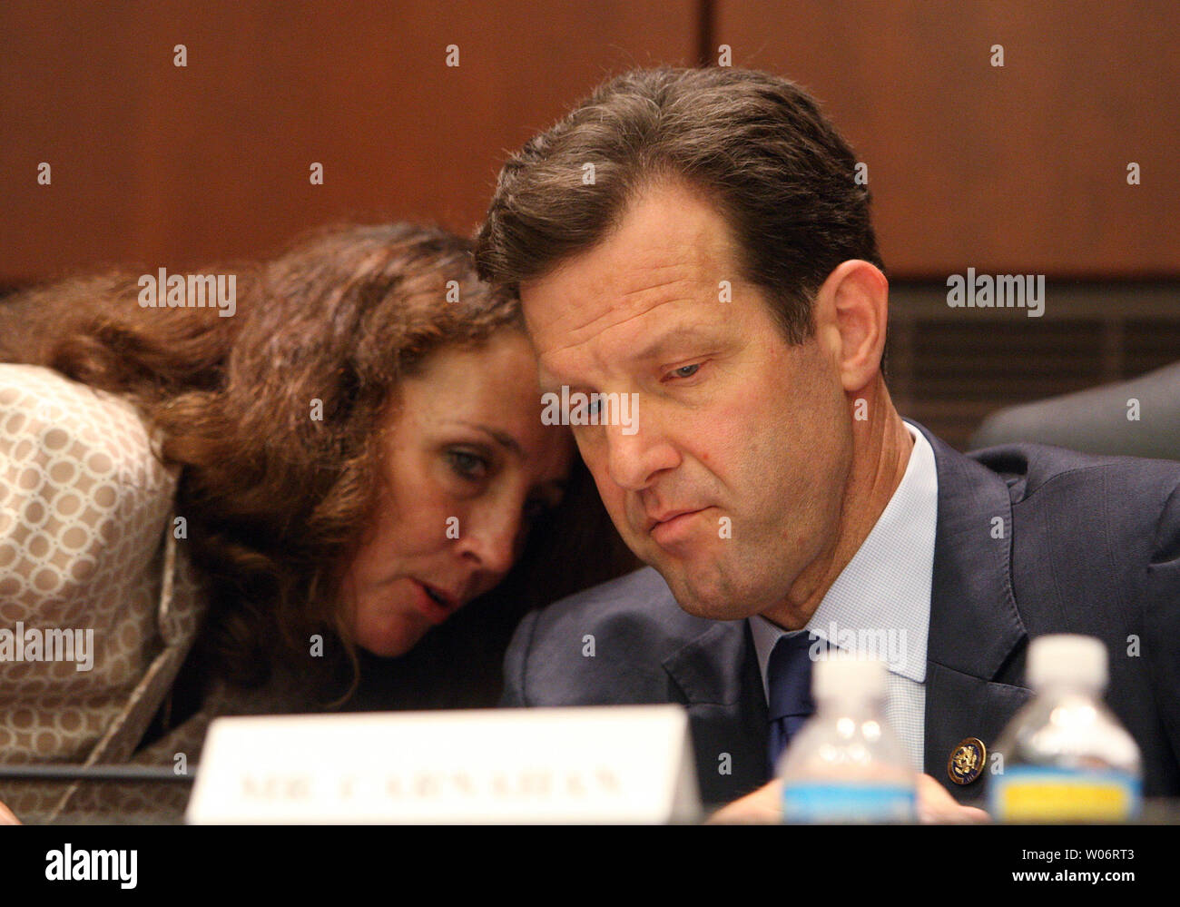 Carnahan courthouse hi-res stock photography and images - Alamy