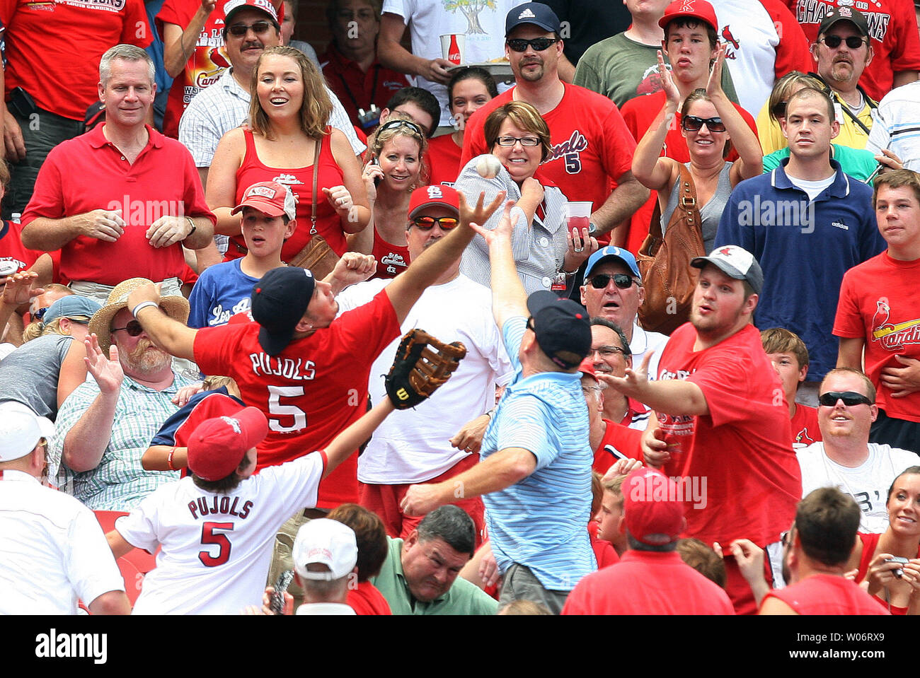 Carroll bill hi-res stock photography and images - Alamy