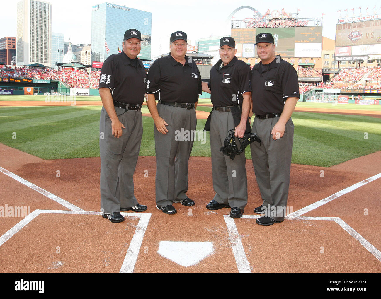 Wendles hi-res stock photography and images - Alamy