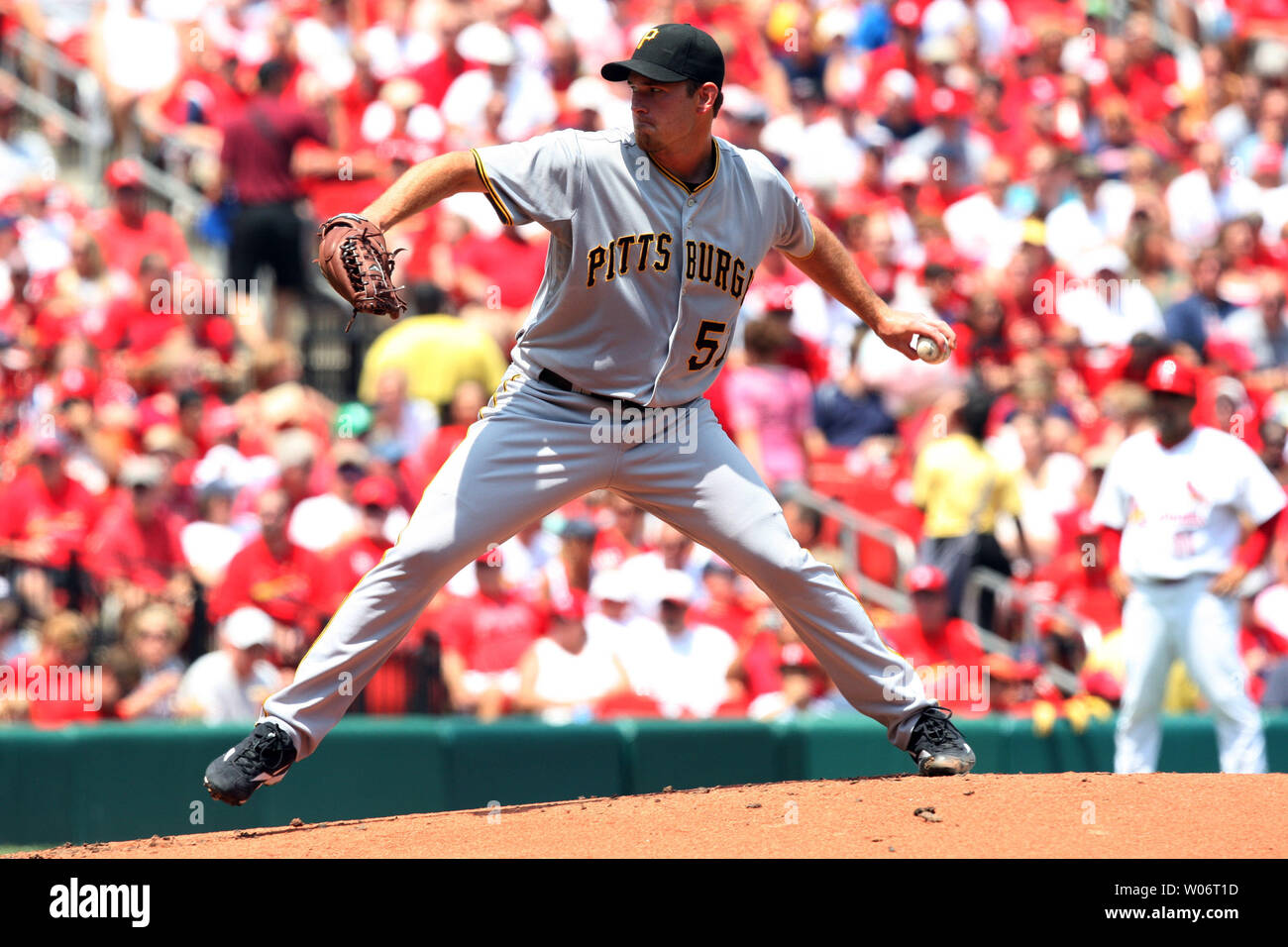 Pittsburgh 2010 hi-res stock photography and images - Alamy