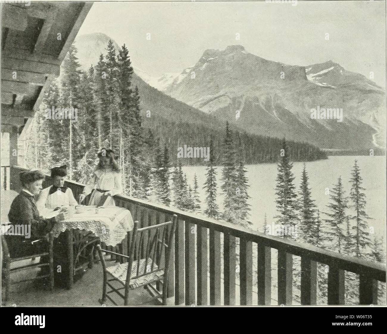 Philadelphia straßen hi-res stock photography and images - Alamy