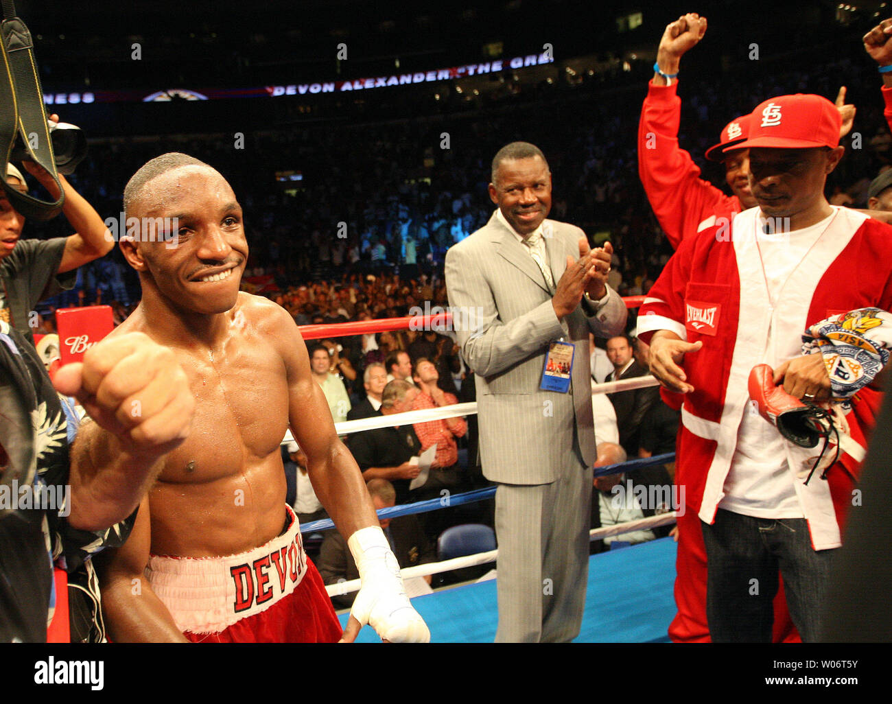 Kotelnik hi-res stock photography and images - Alamy