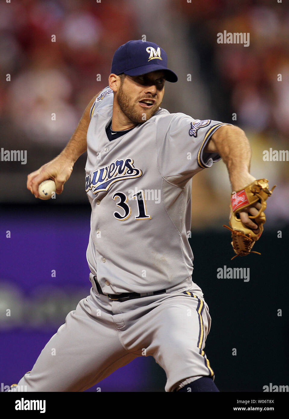 Dave bush hi-res stock photography and images - Alamy