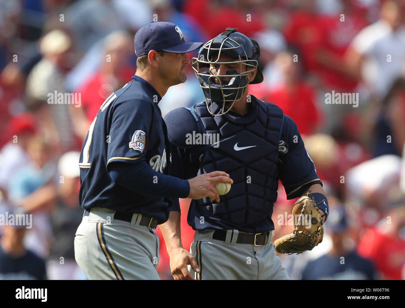 George kottaras hi-res stock photography and images - Alamy