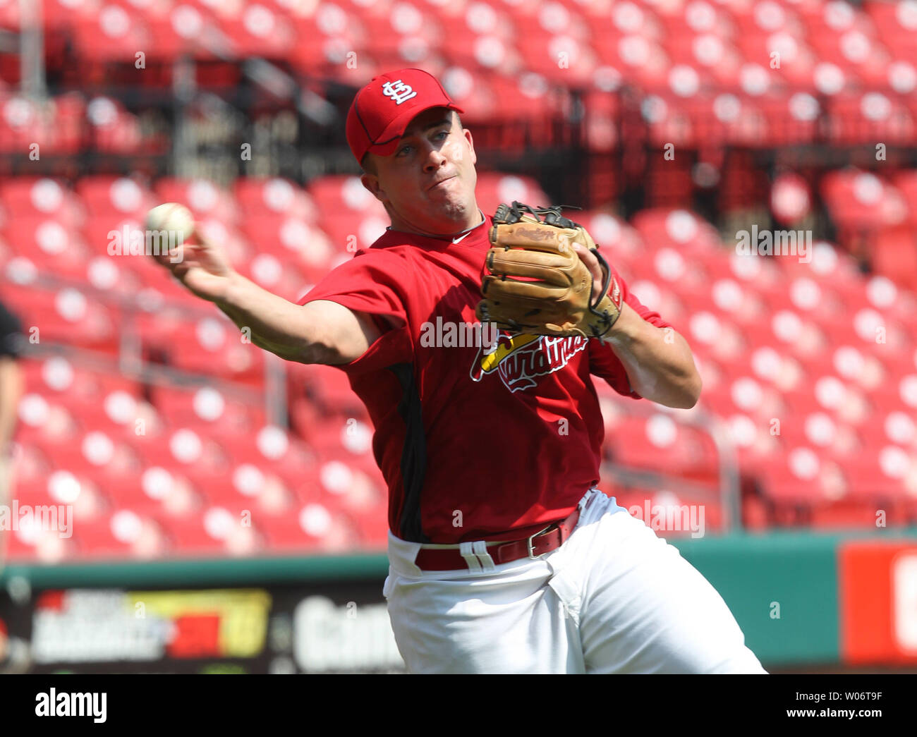 Best Before See Base High Resolution Stock Photography and Images - Alamy