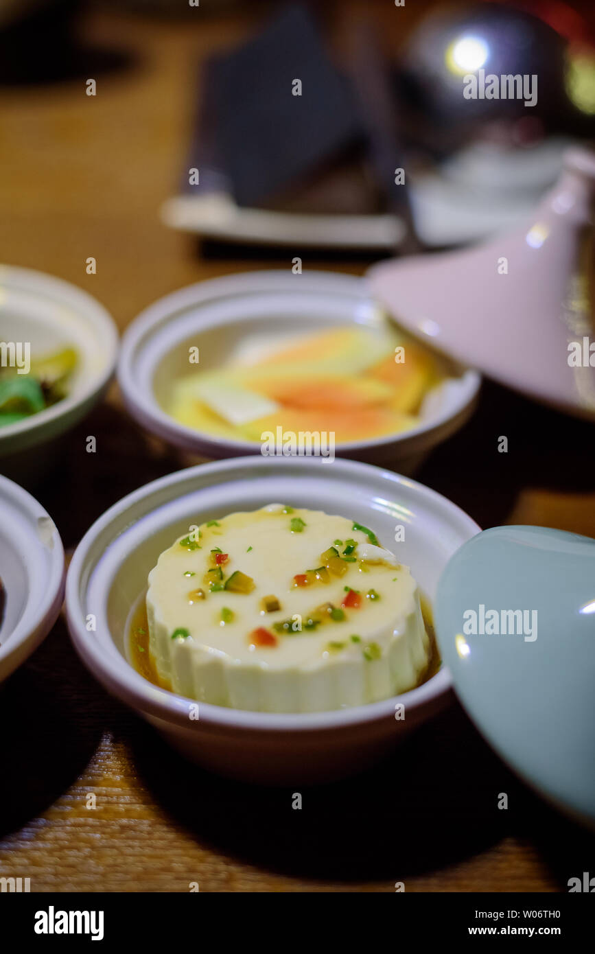 Taji hi-res stock photography and images - Alamy