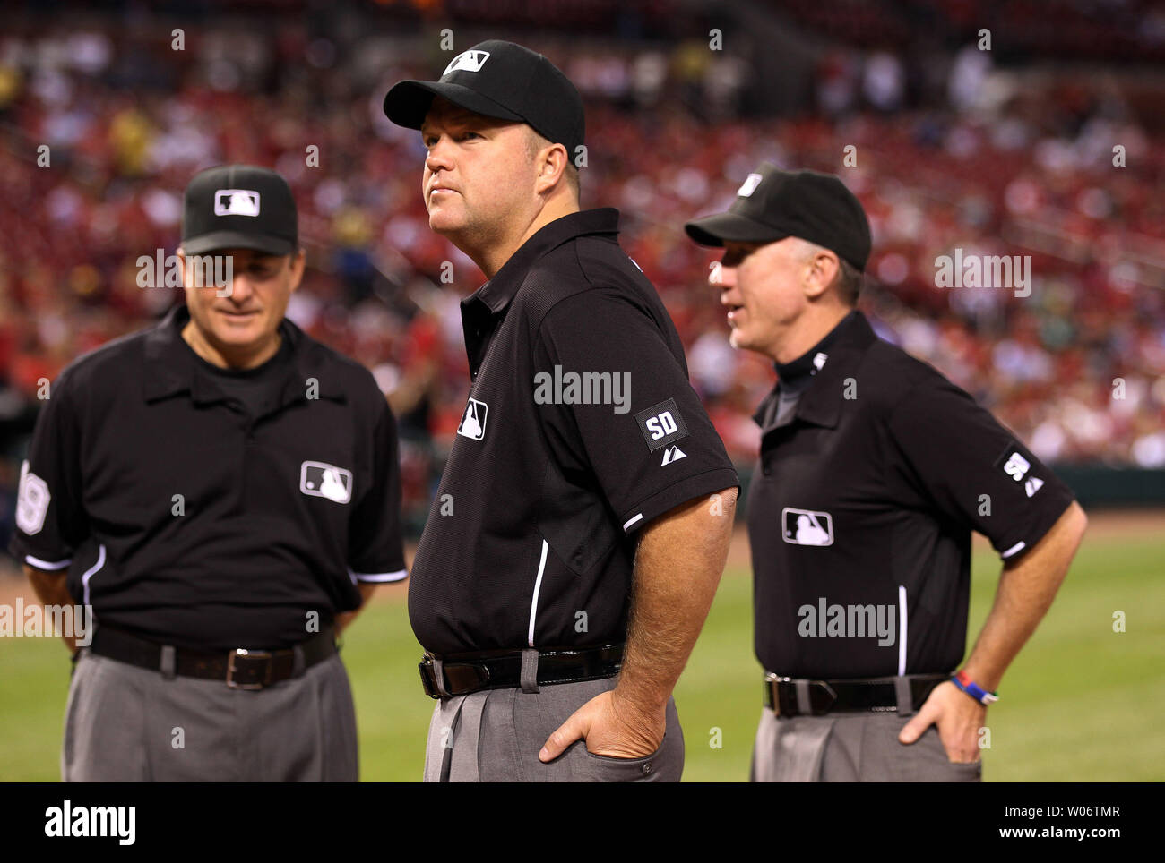 Satch davidson hi-res stock photography and images - Alamy