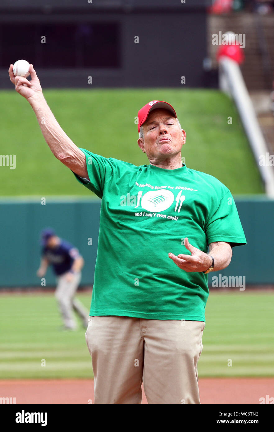 Kit bond christopher bond hi-res stock photography and images - Alamy