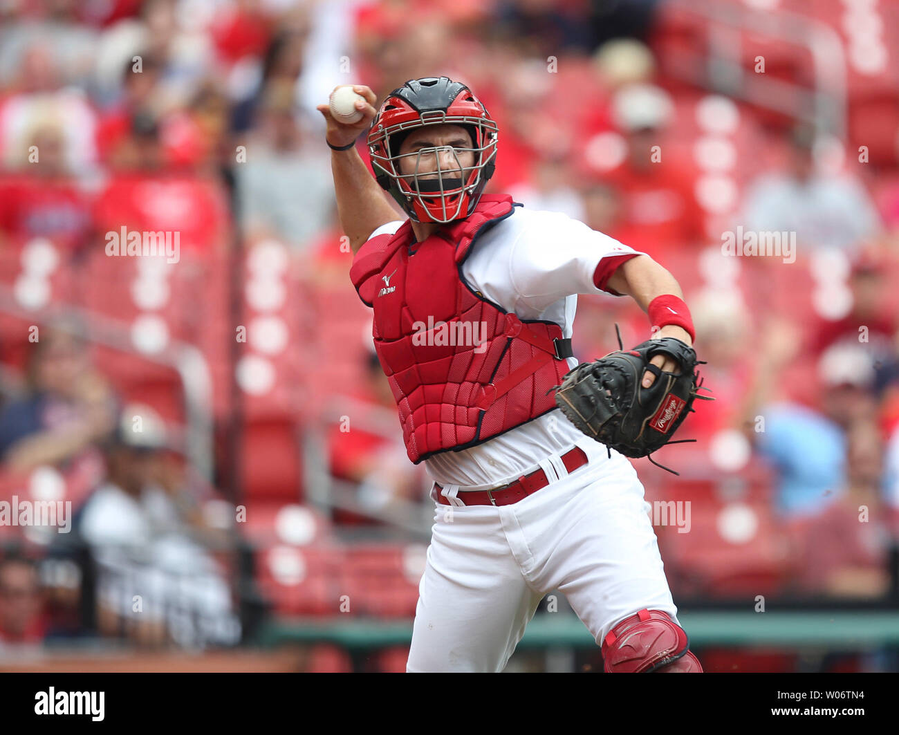 Venable High Resolution Stock Photography and Images - Alamy