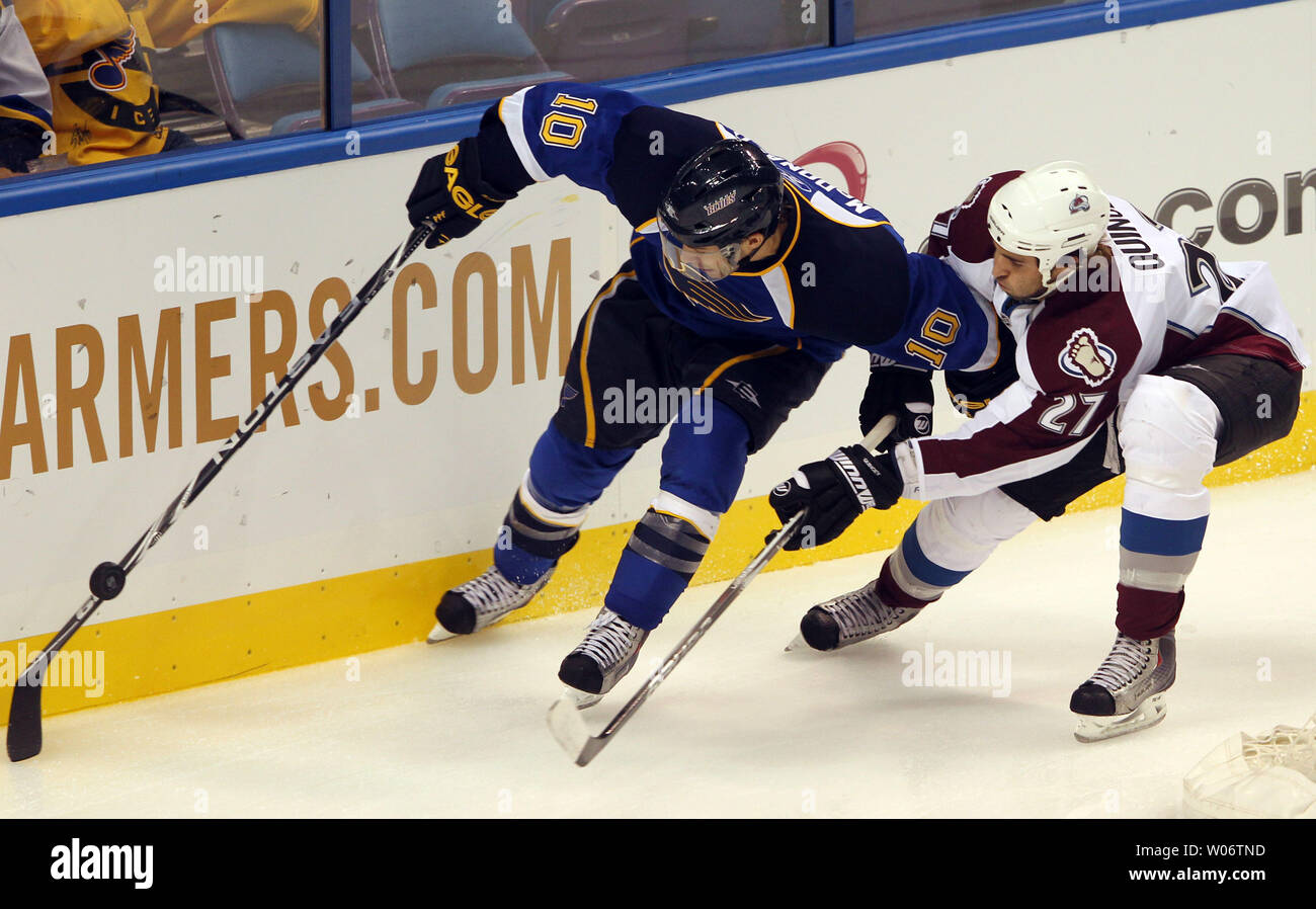 Quincey mcdonald hi-res stock photography and images - Alamy