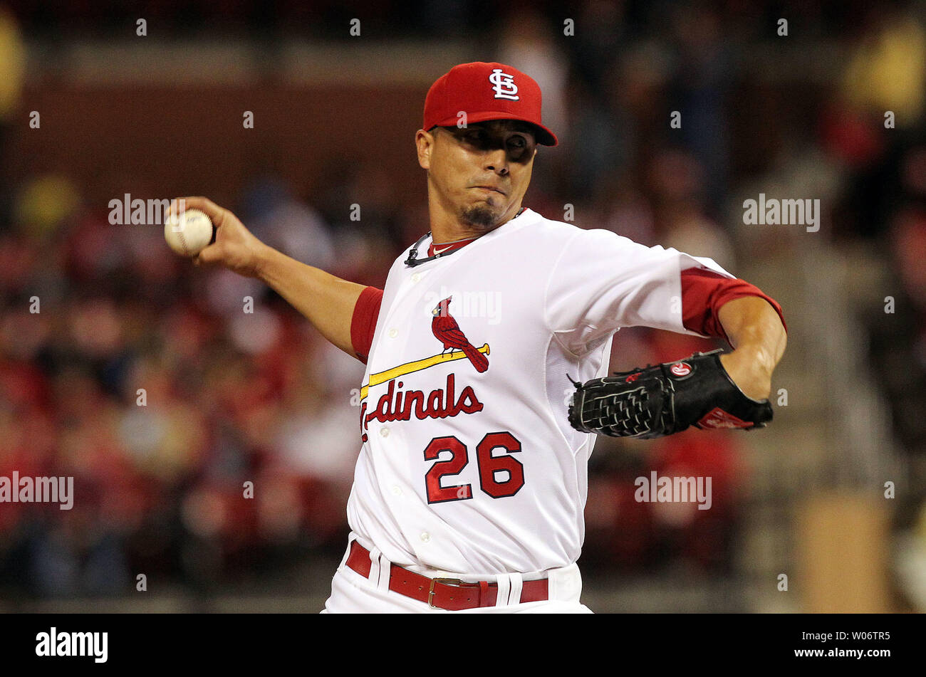 Kyle busch 2010 hi-res stock photography and images - Alamy