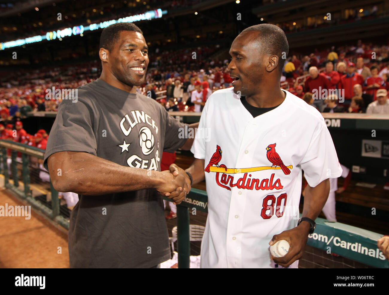 Isaac walker hi-res stock photography and images - Alamy