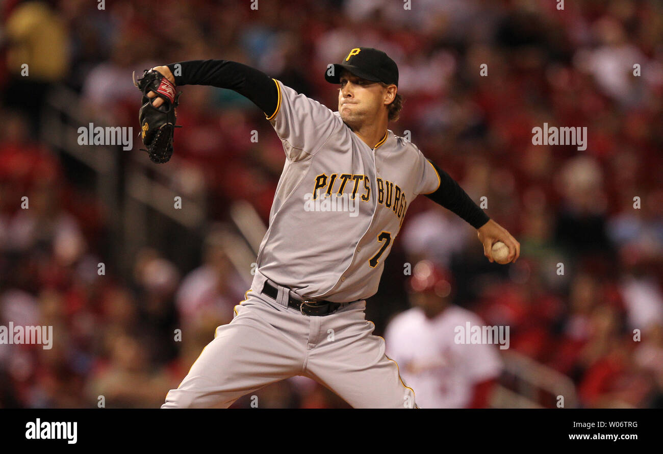 Brian burres hi-res stock photography and images - Alamy
