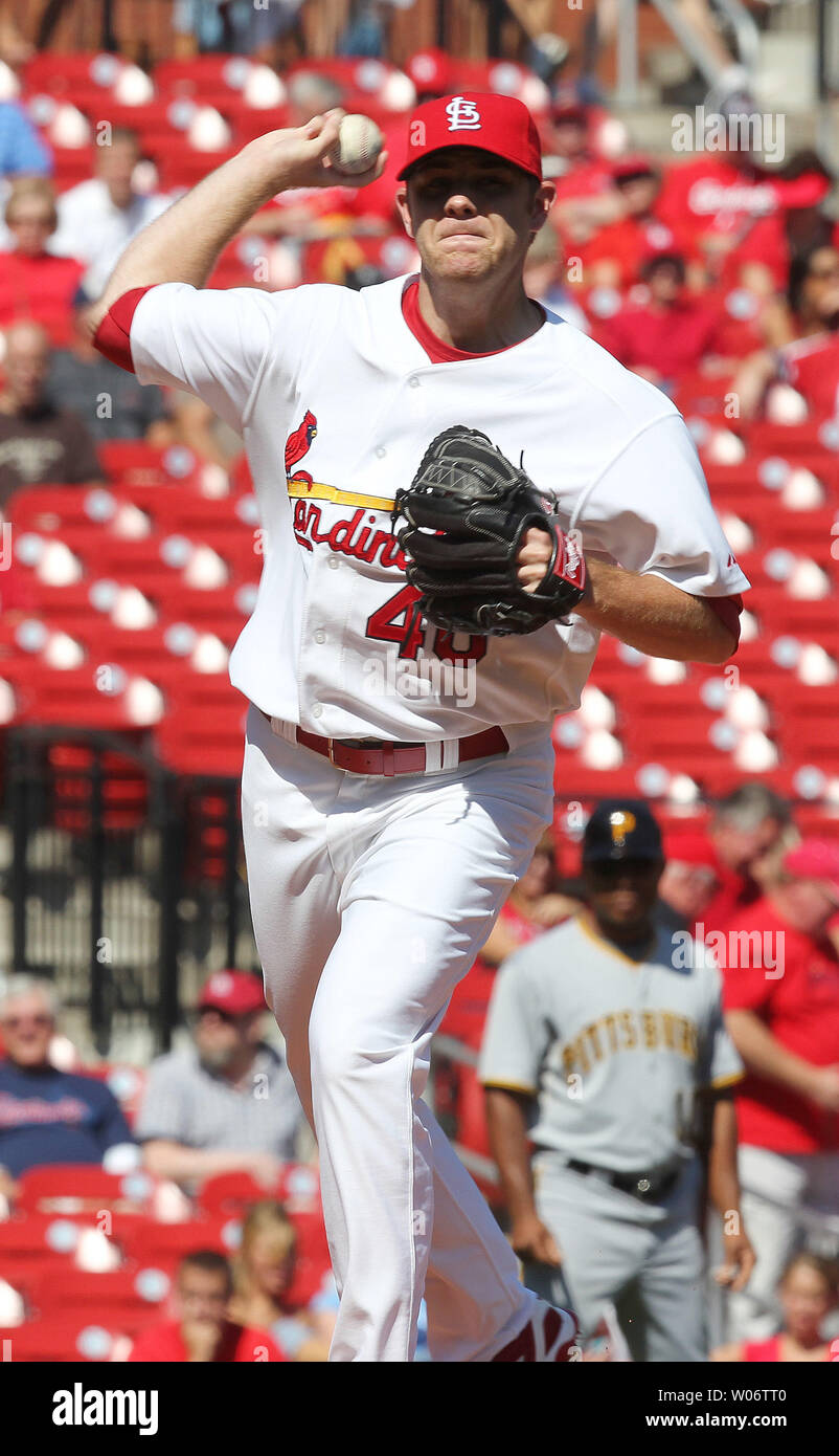 P j walters hi-res stock photography and images - Alamy