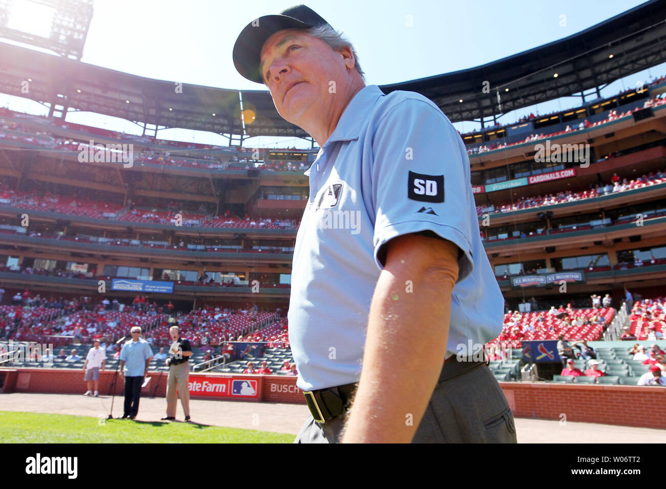 Quits game hi-res stock photography and images - Alamy