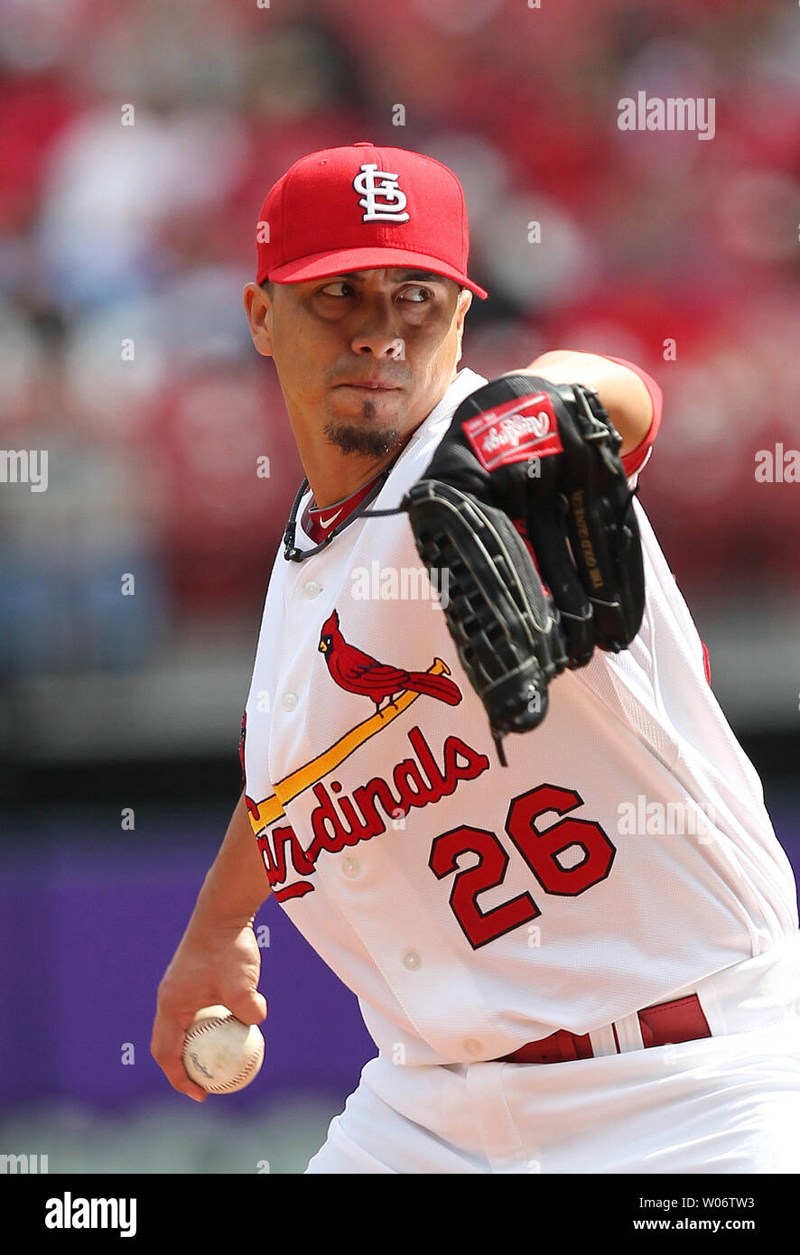 Kyle busch 2010 hi-res stock photography and images - Alamy