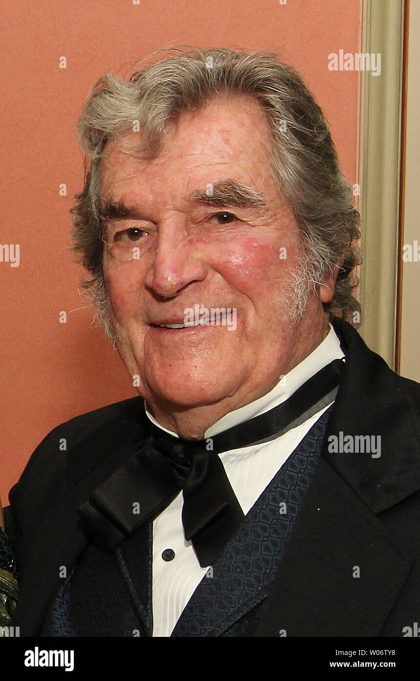 Leukemia lymphoma hi-res stock photography and images - Alamy