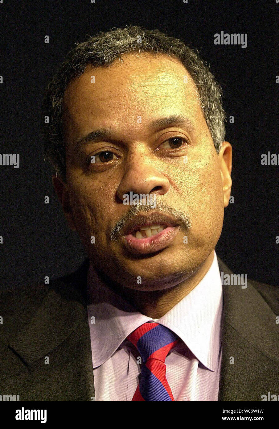 G bigot hi-res stock photography and images - Alamy