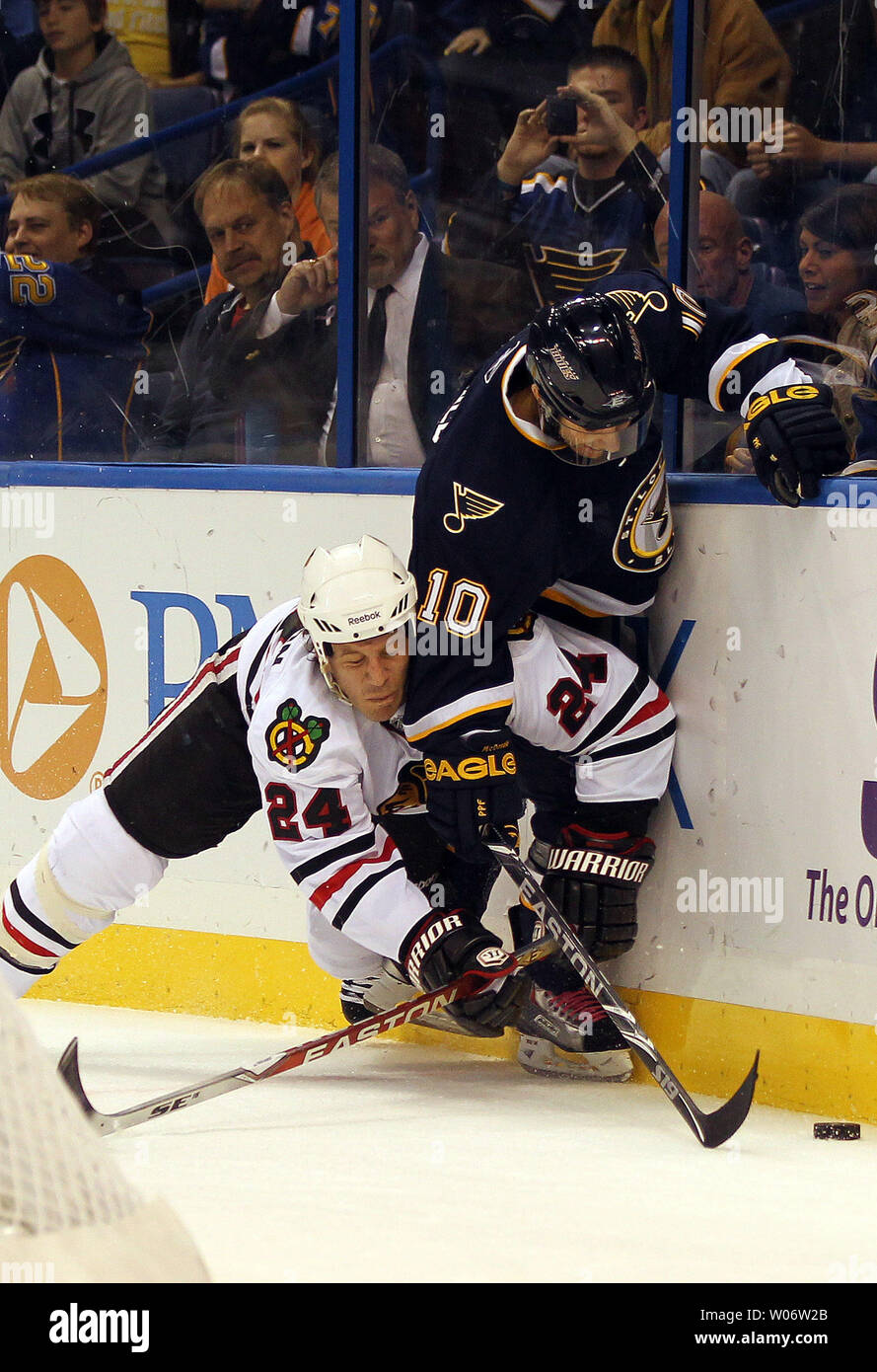 Nick boynton hi-res stock photography and images - Alamy