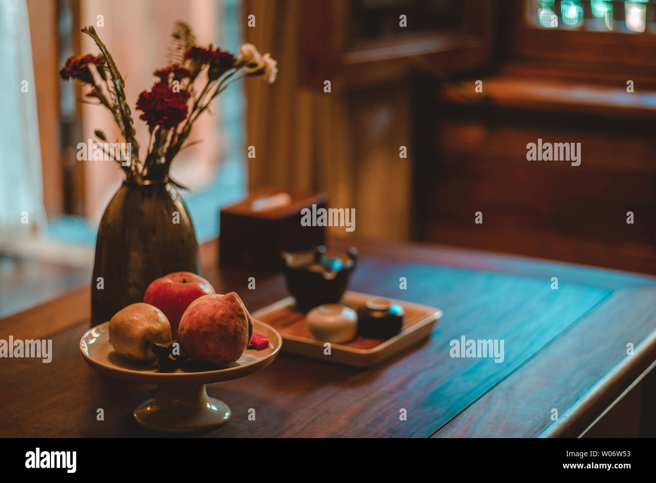 High-end hotel rooms Stock Photo - Alamy