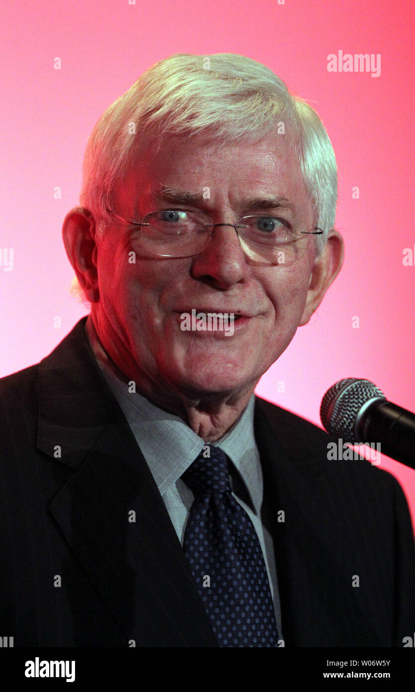 Marlo Thompson's Instagram, Twitter & Facebook on IDCrawl