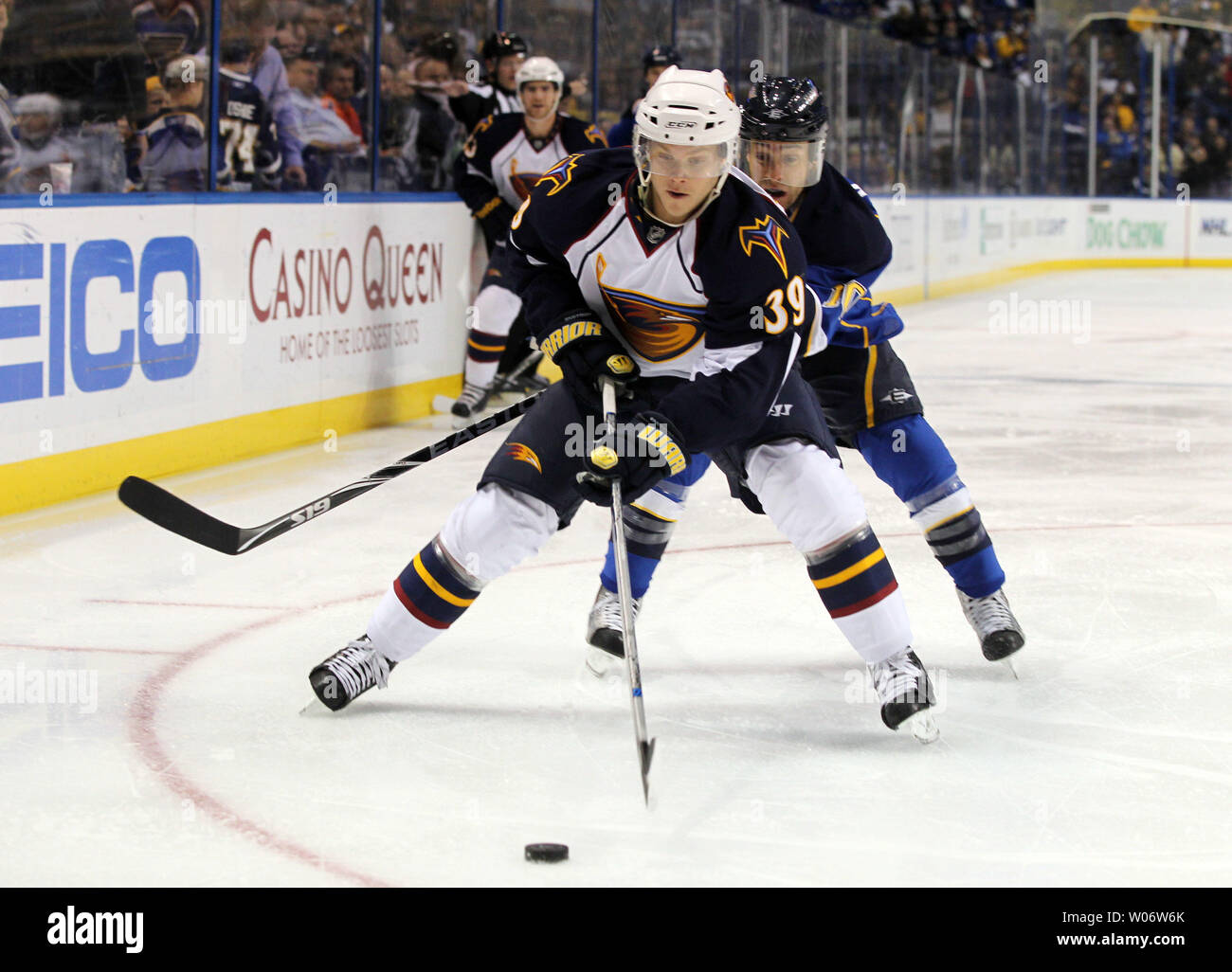 Mcdonld hi-res stock photography and images - Alamy