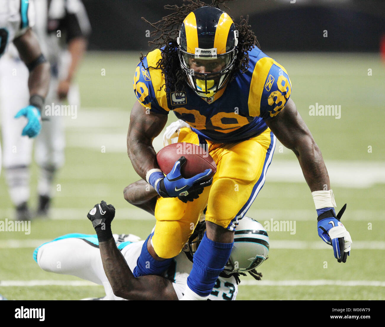 Sherrod martin hi-res stock photography and images - Alamy