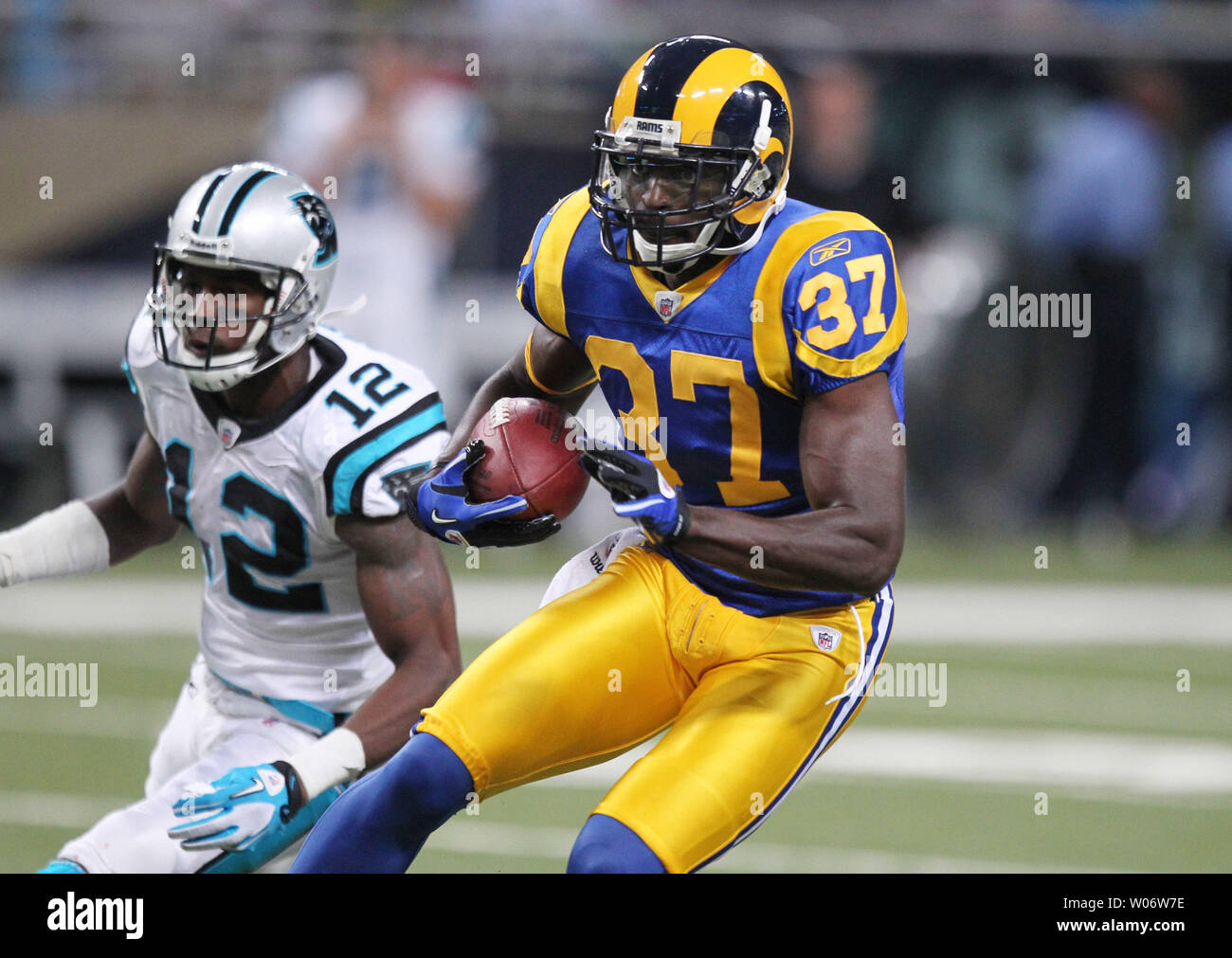 Gettis hi-res stock photography and images - Alamy