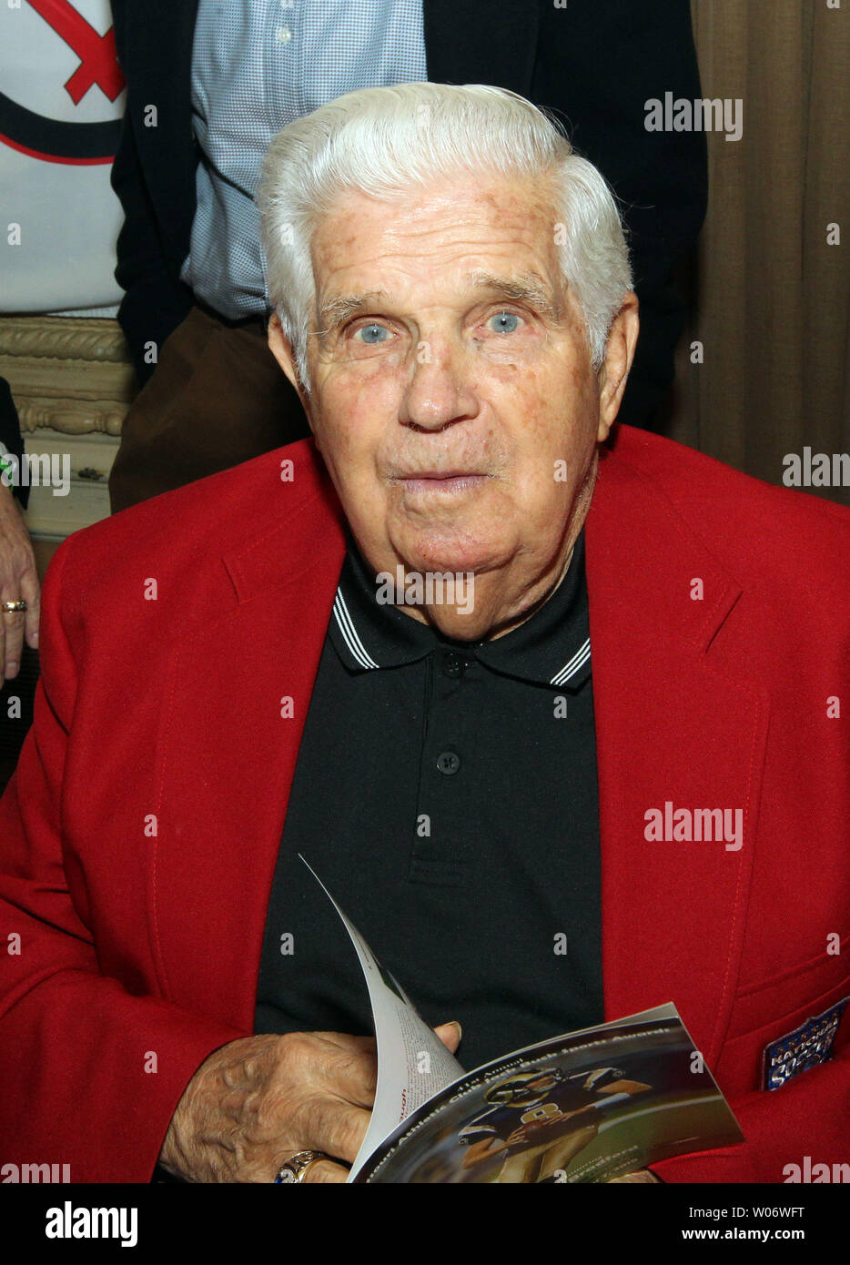 National soccer hall of fame hi-res stock photography and images - Alamy