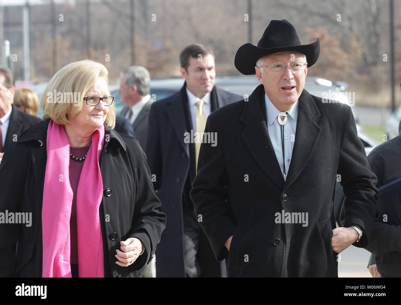 On december 10 2010 hi-res stock photography and images - Alamy