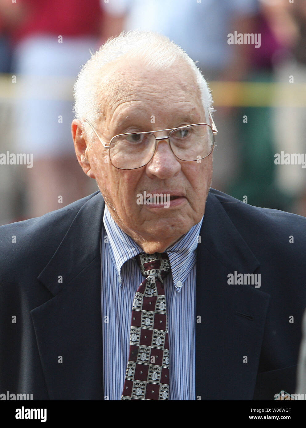 Van meter and iowa hi-res stock photography and images - Alamy